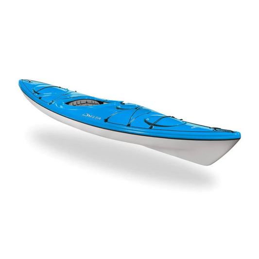 Secondhand Kayaks – BestCoast Outfitters